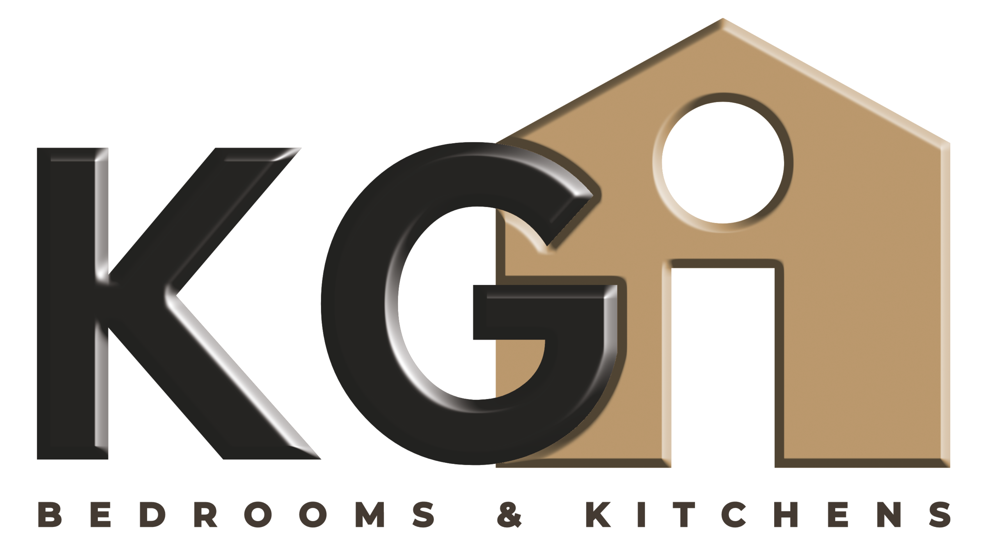 Leading Interior & Exterior Design Firm | Bespoke Design Solutions in ...